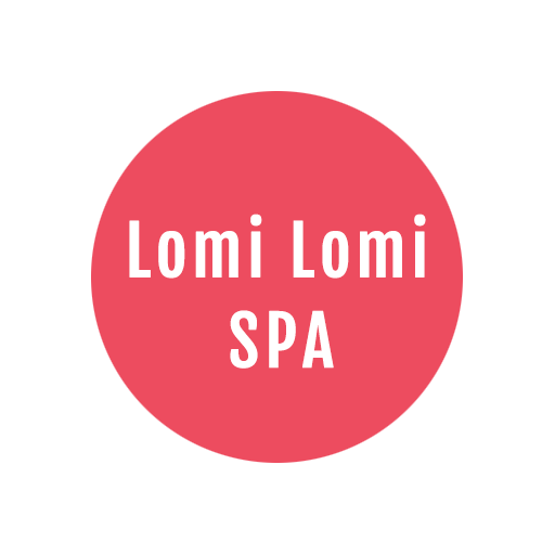 About Us – Lomi Lomi Spa